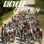 Bicycle Quarterly